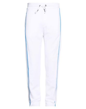 Iceberg HOSEN & R&Ouml;CKE - Hosen auf YOOX.COM