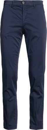 Berry & Brian HOSEN & R&Ouml;CKE - Hosen auf YOOX.COM