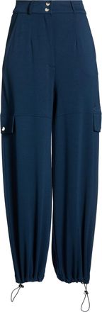 Liu Jo HOSEN & R&Ouml;CKE - Hosen auf YOOX.COM