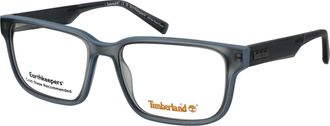 Timberland Optische Fassungen TB50025 020 56