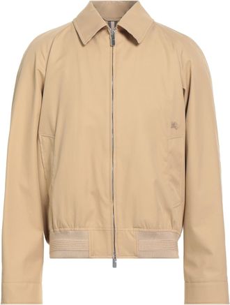 Burberry JACKEN & M&Auml;NTEL - Jacken und Anoraks auf YOOX.COM
