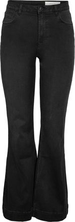 Noisy May Jeans NMROOXY