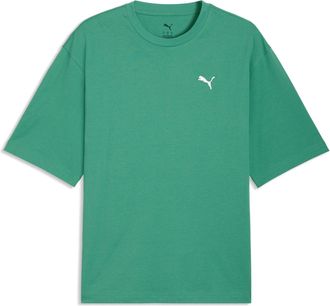 Puma T-Shirt Wardrobe Ess