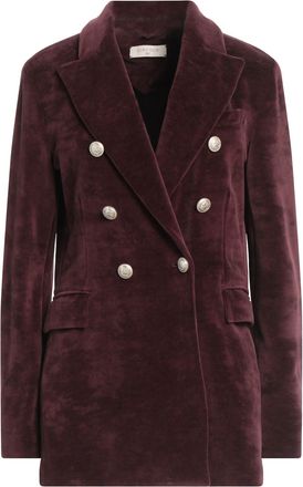 Circolo 1901 ANZ&Uuml;GE und CO-ORDS - Blazers auf YOOX.COM