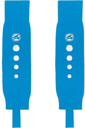 Jako Unisex Stutzen Roma