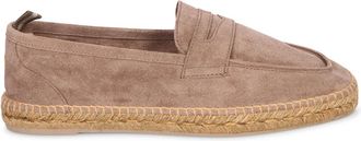 Castaner Homme, Chaussures, Gris, Taille: 41 EU Nacho Espadrilles
