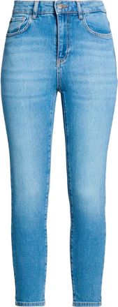 Pennyblack HOSEN & R&Ouml;CKE - Jeanshosen auf YOOX.COM