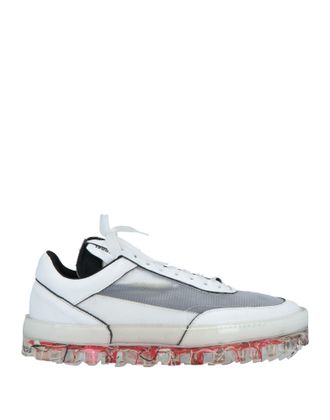 RBRSL Rubber Soul SCHUHE - Sneakers auf YOOX.COM