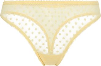 Lascana String