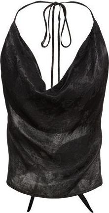 Musier Paris TOPS - Tops sur YOOX.COM