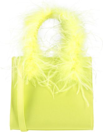 Twentyfourhaitch TASCHEN - Handtaschen auf YOOX.COM