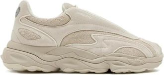 Axel Arigato Homme, Chaussures, Beige, Taille: 42 EU Satellite Neo Runner