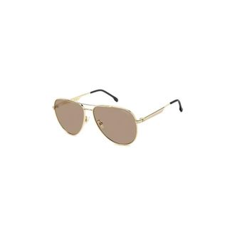 Carrera Damen, Accessories, Gelb, 60 MMGr&ouml;&szlig;e