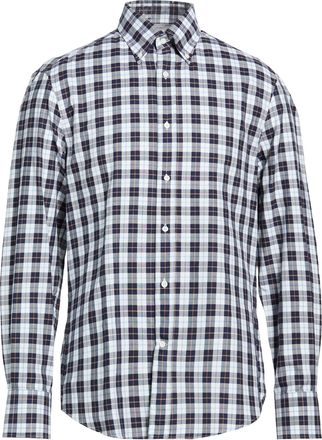 Brunello Cucinelli TOPS - Hemden auf YOOX.COM