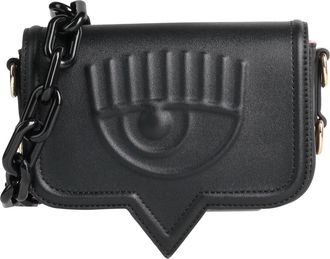 Chiara Ferragni TASCHEN - Umh&auml;ngetasche auf YOOX.COM