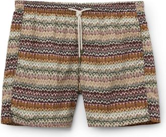 Calzedonia Badeshorts Formentera
