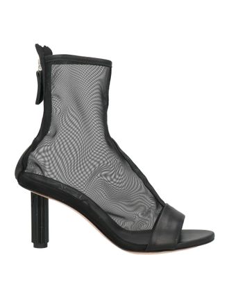 AGL SCHUHE - Stiefeletten auf YOOX.COM