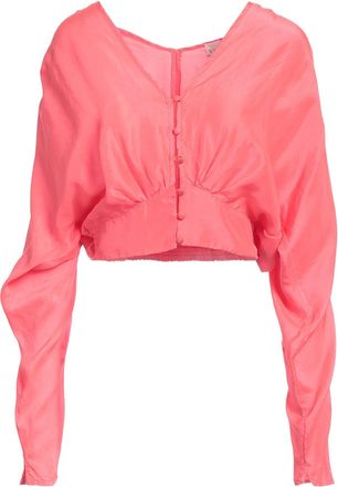 Forte_Forte TOPS - Hemden auf YOOX.COM