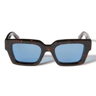 Off-white Lunettes de soleil Virgil 6045 - unisex - Accessoires - Multicolore - Taille: 53 MM