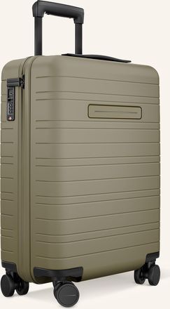 Horizn Studios Trolley h5 Go grau