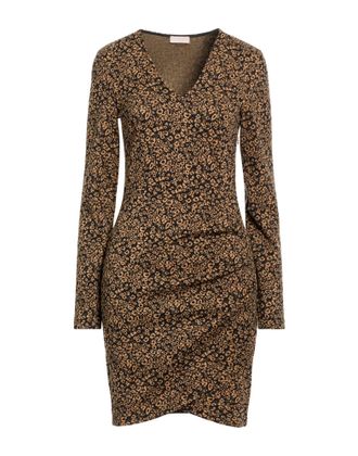 Liu Jo KLEIDER - Mini-Kleider auf YOOX.COM
