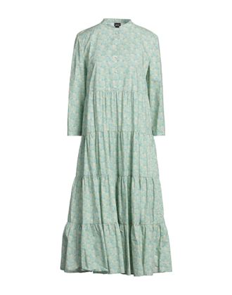 Aspesi KLEIDER - Midi-Kleider auf YOOX.COM