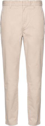 Lyle & Scott HOSEN & R&Ouml;CKE - Hosen auf YOOX.COM