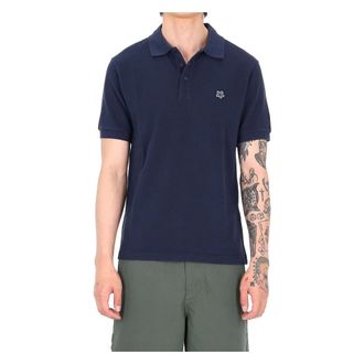 Kenzo Herren, Oberteile, Blau, LGr&ouml;&szlig;e