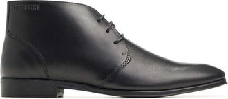 Redskins ABSENT NOIR