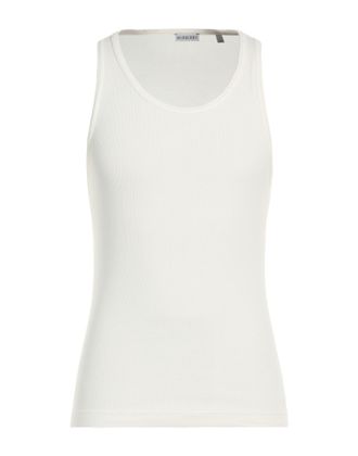 Burberry TOPS - Tank Tops auf YOOX.COM