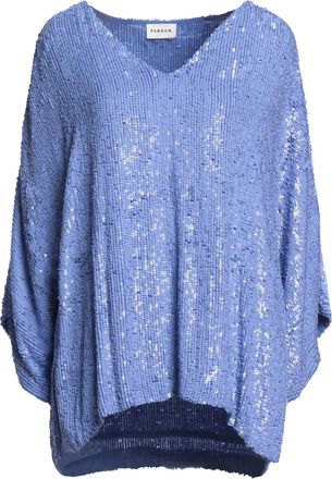 P.A.R.O.S.H. TOPS - Tops auf YOOX.COM