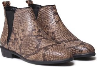 Toni Pons Naroa-Pi Booties EU 38