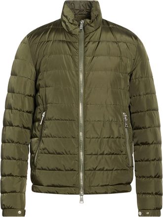 Add JACKEN & M&Auml;NTEL - Pufferjacken & Daunenjacken auf YOOX.COM