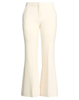 Etro BAS - Pantalons sur YOOX.COM