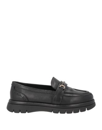 The Flexx SCHUHE - Mokassins auf YOOX.COM