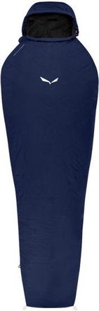 Salewa Micro II 800 - Kunstfaserschlafsack