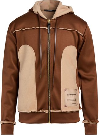 Takeshy Kurosawa JACKEN & M&Auml;NTEL - Jacken und Anoraks auf YOOX.COM