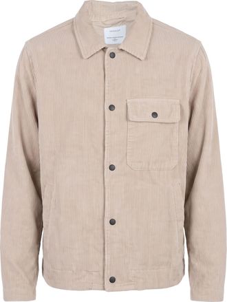 Crossley JACKEN & M&Auml;NTEL - Jacken und Anoraks auf YOOX.COM