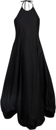 Gimaguas Robe ballon en coton