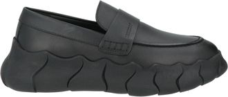 A.Testoni SCHUHE - Mokassins auf YOOX.COM