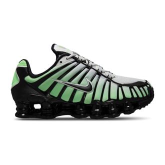 Nike Herren, Schuhe, Gr&uuml;n, 39 EUGr&ouml;&szlig;e