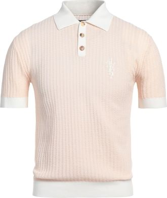 Amiri STRICKWAREN - Pullover auf YOOX.COM