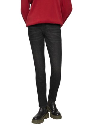 s.Oliver Jeans Hose, Betsy Slim Fit