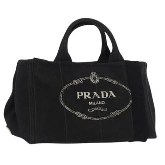 Prada Damen, Pre-Owned, Schwarzk, ONE SIZEGr&ouml;&szlig;e
