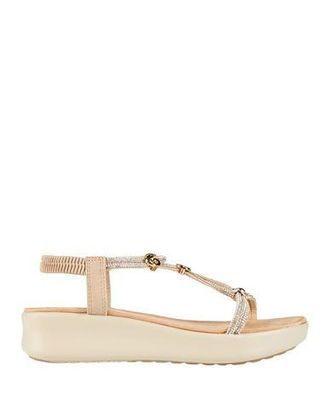 Ex&eacute; CHAUSSURES - Sandales sur YOOX.COM