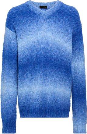 Roberto Collina STRICKWAREN - Pullover auf YOOX.COM