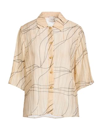 Alysi TOPS - Hemden auf YOOX.COM