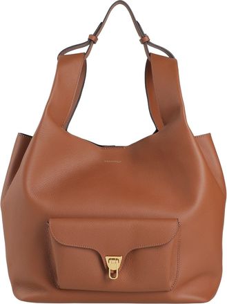 Coccinelle TASCHEN - Handtaschen auf YOOX.COM