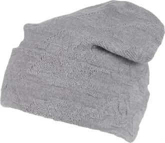 A|X Armani Exchange ACCESSOIRES - M&uuml;tzen & H&uuml;te auf YOOX.COM