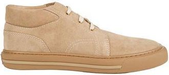 Hogan CHAUSSURES - Sneakers sur YOOX.COM
